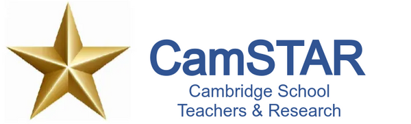 What is CamSTAR? – CamSTAR®